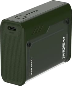 Stuffcool Power Banks Under ₹4,000 | Smartprix