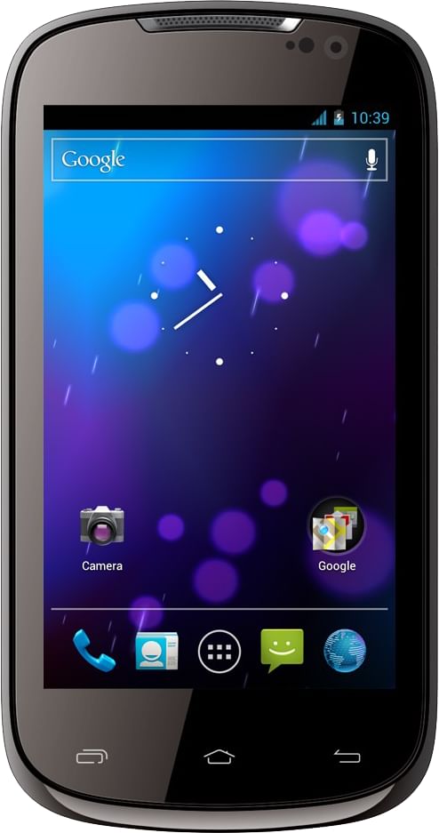 Spice Mi-435 Stellar Nhance Price in India 2025, Full Specs & Review ...