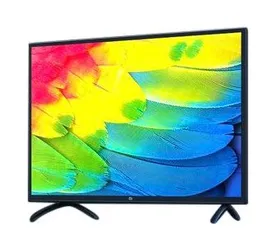 Xiaomi Mi 32 inch TV Price List in India 2025 | Smartprix