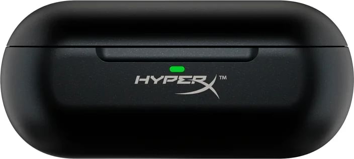 HyperX Cloud Mix Buds True Wireless Earbuds Price in India 2024, Full ...