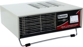 Remson Room Heaters Price List in India | Smartprix