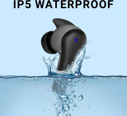 Ant Esports Infinity True Wireless Earbuds Price in India 2025, Full ...