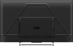 TCL C728 65-inch Ultra HD 4K Smart QLED TV Best Price in India 2022 ...