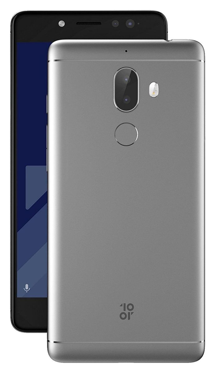 Tenor 10.or G Best Price in India 2022, Specs & Review | Smartprix