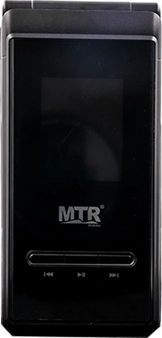 MTR Flip X Price in India 2024, Full Specs & Review | Smartprix