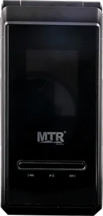 MTR Flip X Price in India 2025, Full Specs & Review | Smartprix