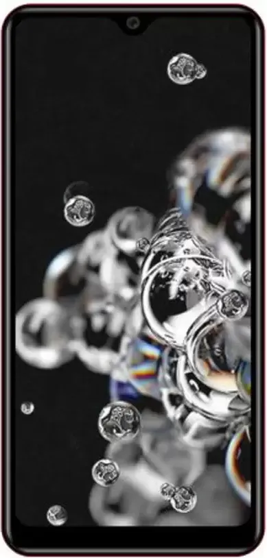 iSmart i1 Supreme Price in India 2025, Full Specs & Review | Smartprix