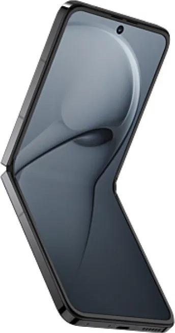 Huawei Nova Flip S - Price in India (Jun 2026), Specs, Reviews | Smartprix