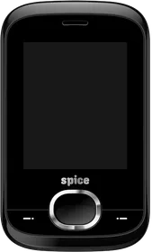 Spice Mobile Phones Price List in India | Smartprix