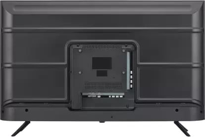 Admiral ADL43DXFHS 43 inch Full HD Smart LED TV Price in India 2025 ...