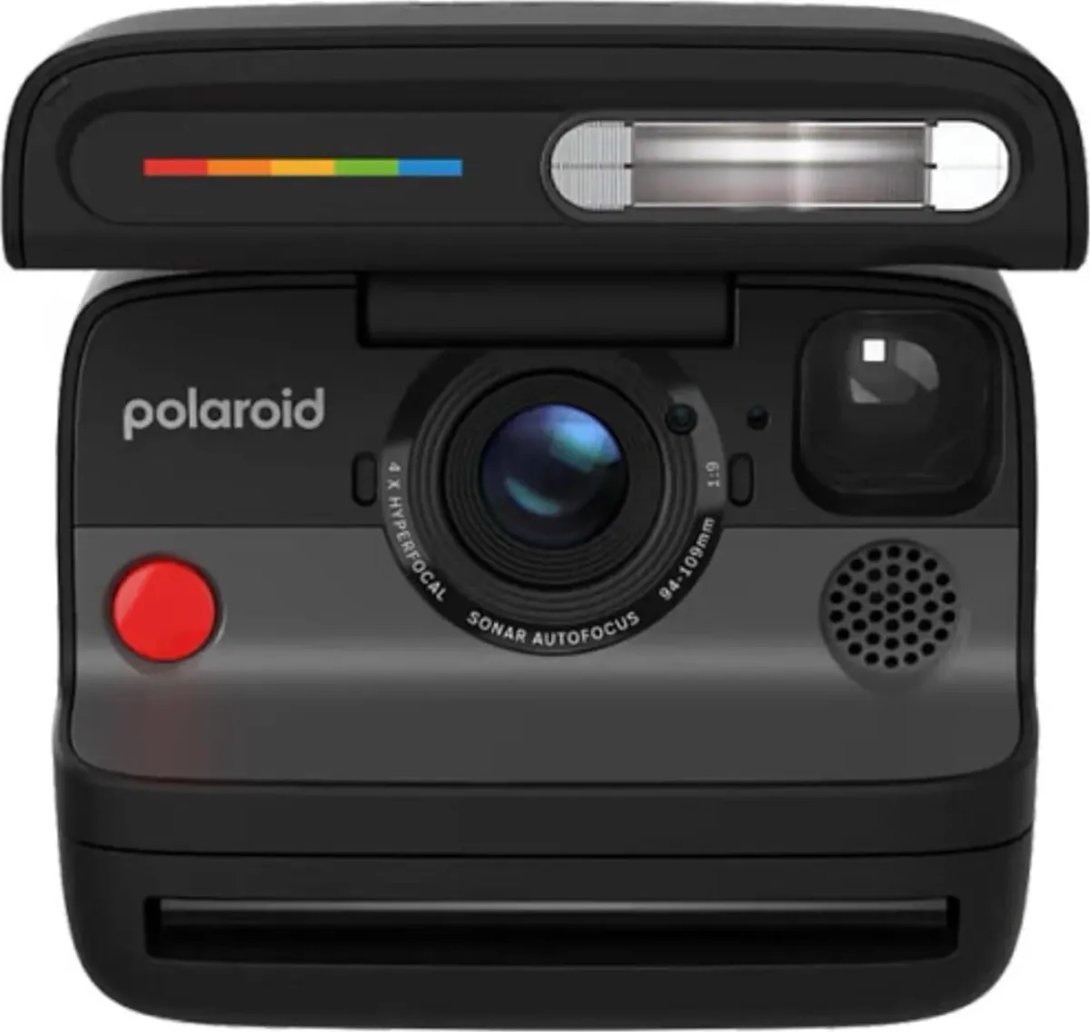Polaroid Flip Instant Camera - Price in India (May 2026), Specs ...