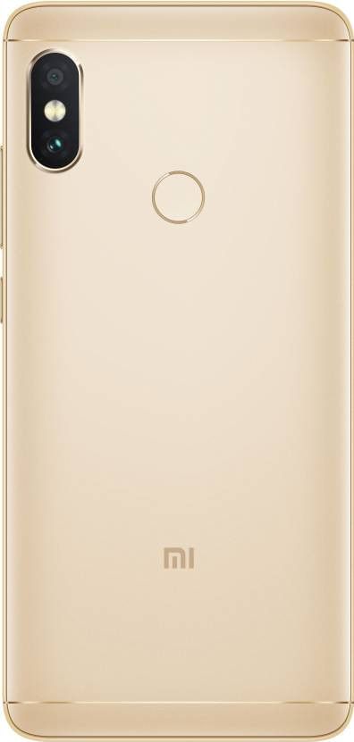 Xiaomi Redmi Note 5 Pro Best Price in India 2022, Specs & Review ...