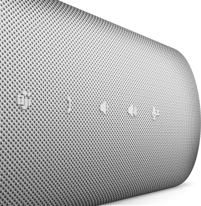 Dell True SP3022 Stereo Speakerphone Price in India 2024, Full Specs ...