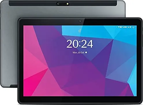 Lava Magnum XL Tablet (3GB RAM + 32GB) Price in India 2025, Full Specs ...