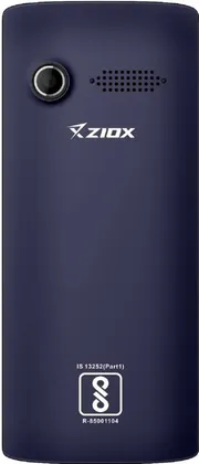 Ziox Starz Bolt Price in India 2025, Full Specs & Review | Smartprix