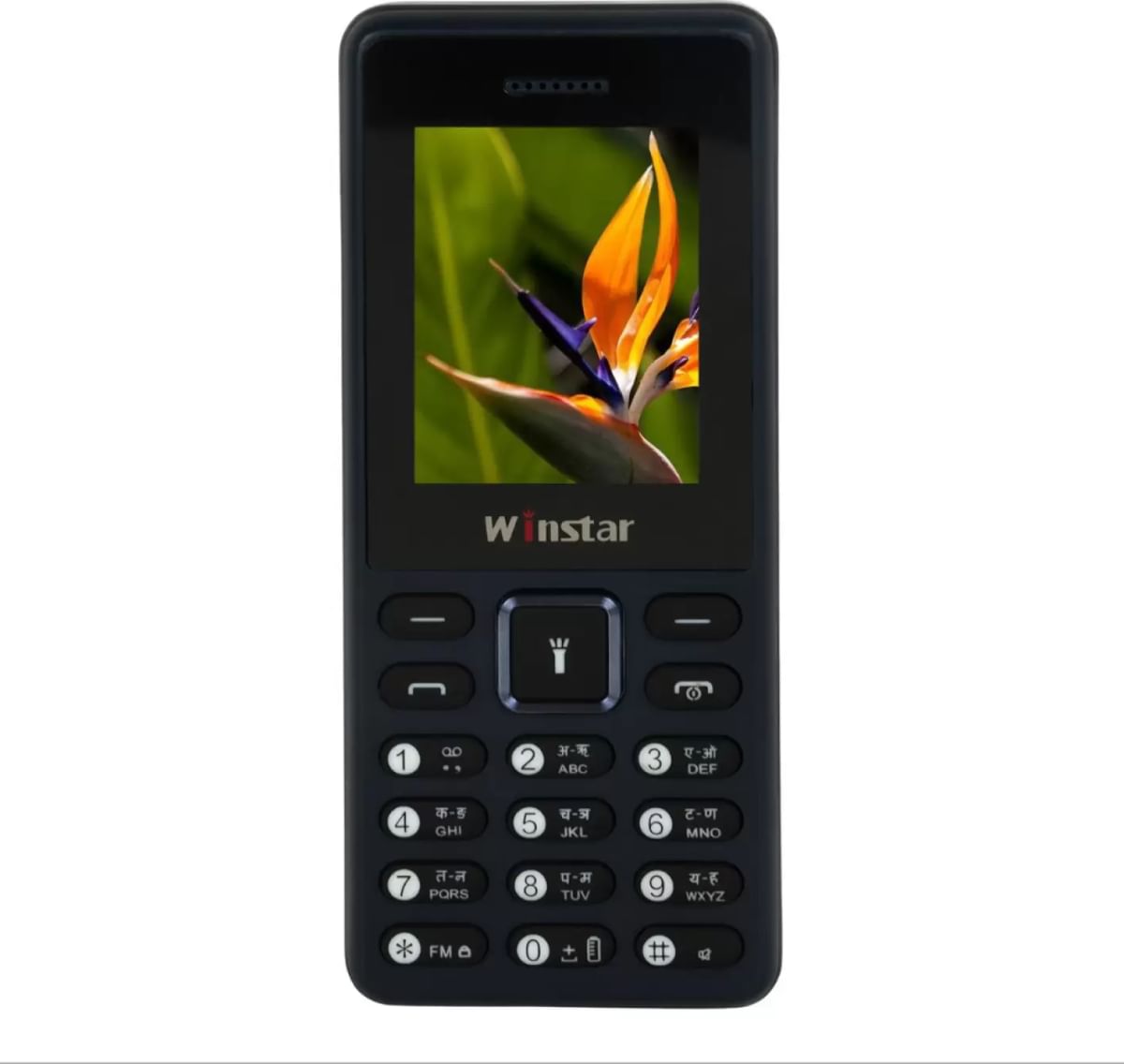 Winstar Winstar W1 Price in India 2025, Full Specs & Review | Smartprix
