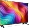LG LQ64 32 inch Full HD Smart LED TV (32LQ645BPTA) Price in India 2023, Full Specs & Review ...