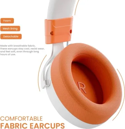 Armor Version.H1 Wired Headphones - Price in India (May 2026), Specs ...
