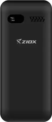 Ziox X50 Price in India 2026, Full Specs & Review | Smartprix