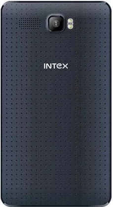 Intex Aqua R3 Plus Price in India 2025, Full Specs & Review | Smartprix