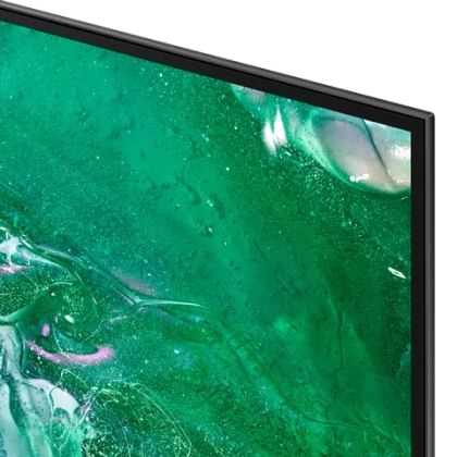 Samsung S90D 83 inch Ultra HD 4K Smart OLED TV (QA83S90DAULXL) Price in ...