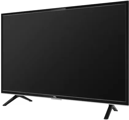TCL L39D2900 (39 inches) Full HD LED TV - Price in India (May 2026 ...