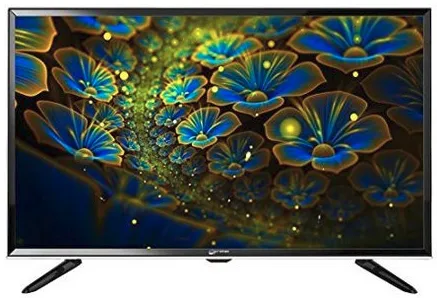 Micromax 32IPS900HD 32-inch HD Ready LED TV Price in India 2025, Full ...