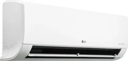 LG RS-Q19UWZE 1.5 Ton 5 Star 2023 AI Dual Inverter Split AC Price in ...