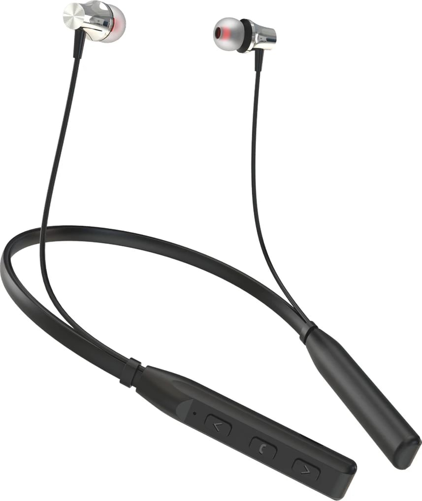 Walta Classic Wireless Neckband Price in India 2025, Full Specs ...