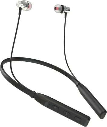Walta Classic Wireless Neckband - Price in India (Mar 2026), Specs ...