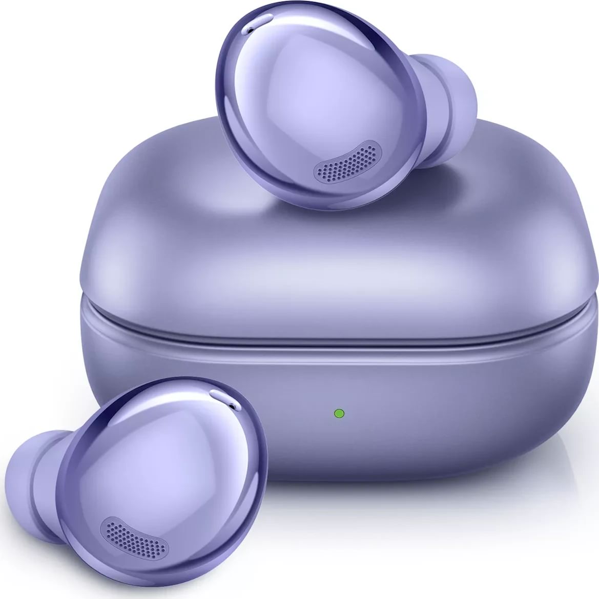 Samsung Galaxy Buds 3 Pro Price in India 2024, Full Specs & Review ...