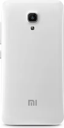 Xiaomi Mi 2A Price in India 2025, Full Specs & Review | Smartprix