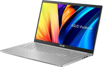 Asus VivoBook 15 X1500EA-EJ326WS Laptop (11th Gen Core i3/ 8GB/ 512GB ...