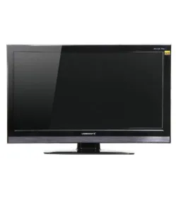 Videocon TVs Price List in India | Smartprix