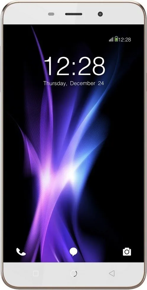 Coolpad Note 3 Plus Price in India 2025, Full Specs & Review | Smartprix