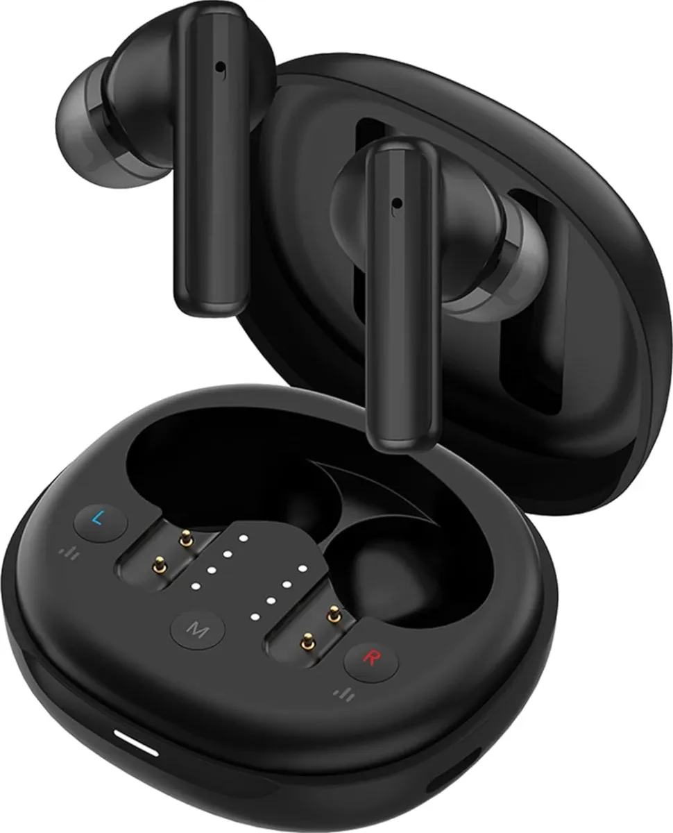 Avantree PHA15 True Wireless Earbuds - Price in India (May 2026), Specs ...