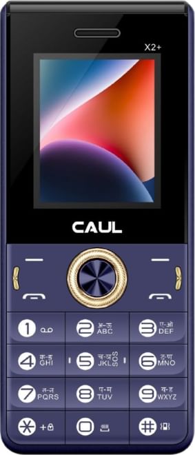 Caul X2 Plus Price in India 2025, Full Specs & Review | Smartprix