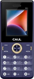 CAUL Mobile Phones Price List in India | Smartprix
