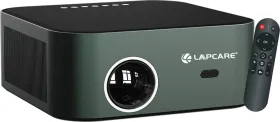 Lapcare Projectors Price List in India | Smartprix