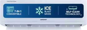 1.5 Ton 5 Star Split AC Price List in India 2026 | Smartprix