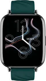 boAt Wave Astra Smartwatch Price in India 2025, Full Specs & Review ...