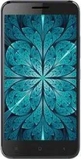 Intex Aqua Strong 5.1 - Price in India (May 2026), Specs, Reviews ...