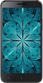 Intex Aqua Strong 5.1 vs Xiaomi Redmi A4 5G | Smartprix