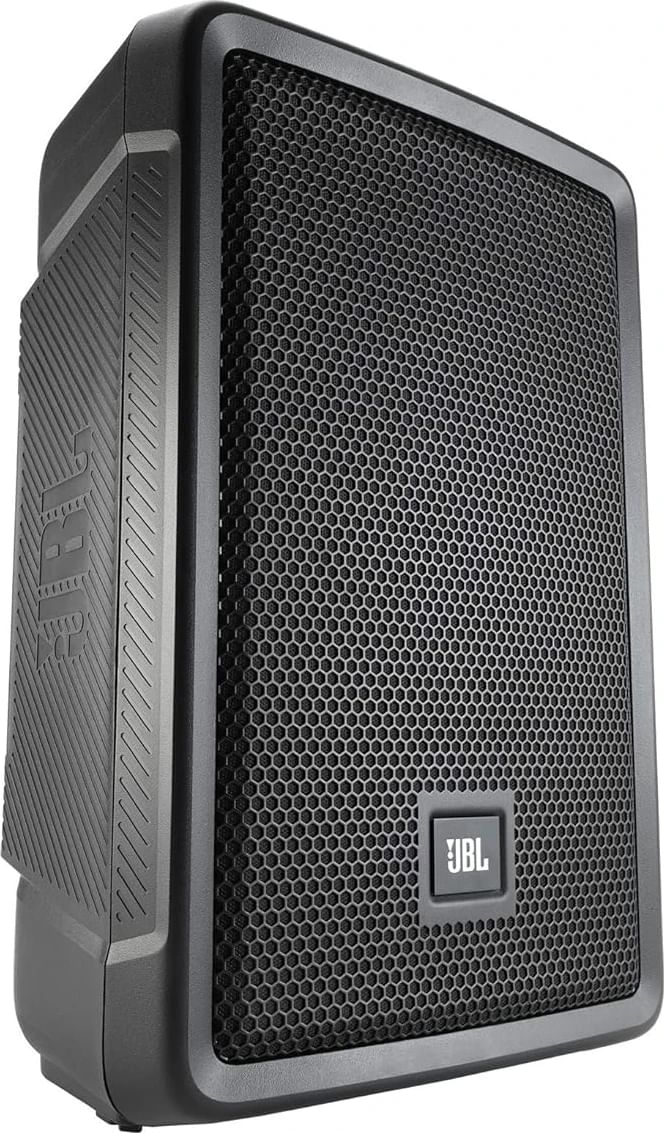 JBL Professional IRX108BT Bluetooth Speaker Price in India 2024, Full ...