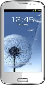 Ambrane A555 vs Vivo V29e | Smartprix