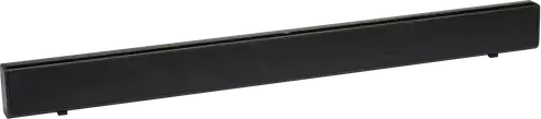 JBL Cinema SB110 Wireless Soundbar - Price in India (Mar 2026), Specs ...