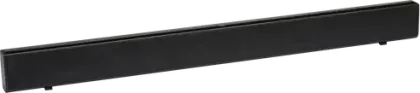 JBL Cinema SB110 Wireless Soundbar - Price in India (Mar 2026), Specs ...