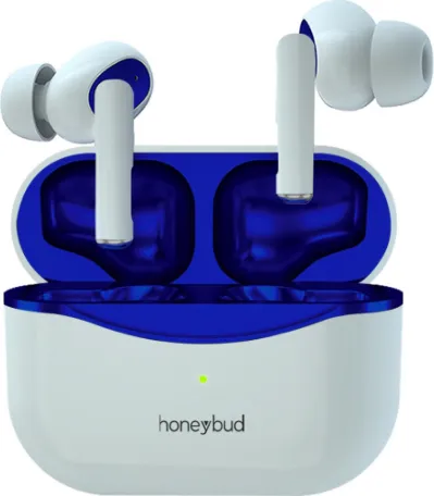 Honeybud Playpods B23 True Wireless Earbuds Price in India 2025, Full ...