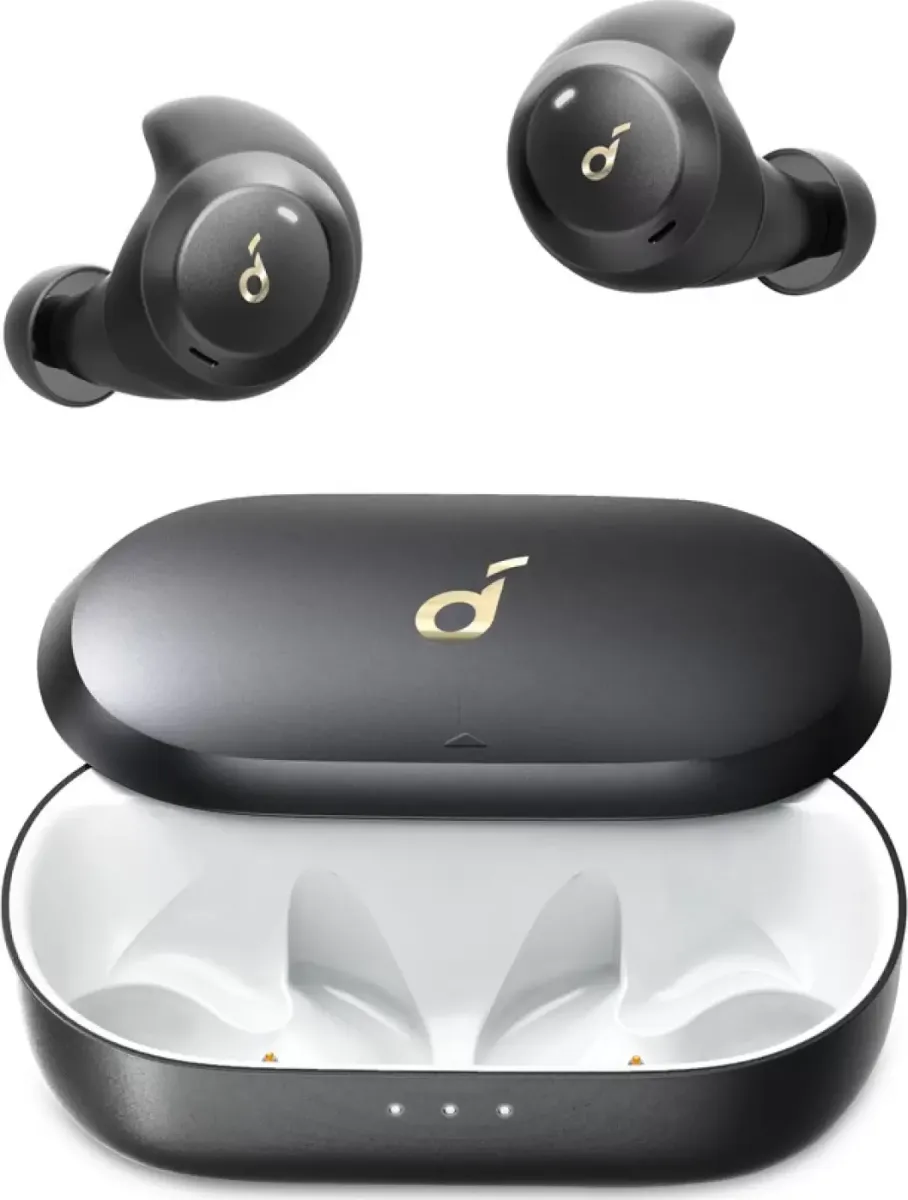 Soundcore Spirit Dot 2 True Wireless Earbuds Price in India 2025, Full ...