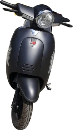 ADMS Rame Price in India 2024, Full Specs & Review | Smartprix